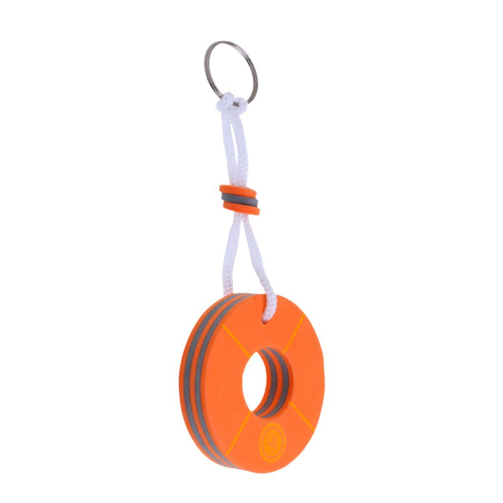 Jet Ski Floating Keychain | The House of the Keychain – La Maison du ...