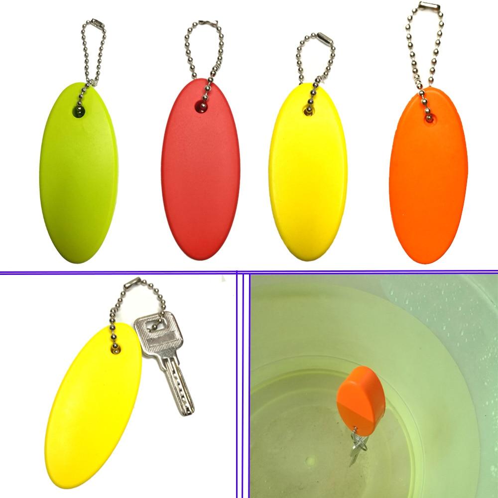 Float Keychain | The House of the Keychain – La Maison du Porte-Clé