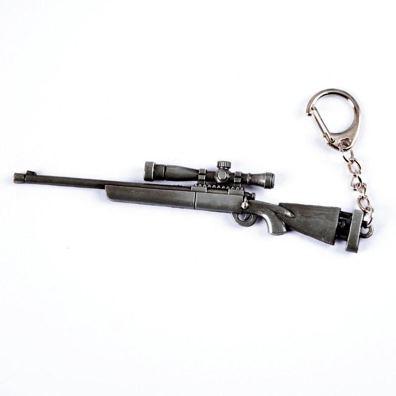 PUBG Keychain | The House of the Keychain – La Maison du Porte-Clé